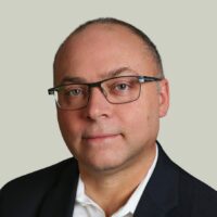 News Archive - CivicPlus