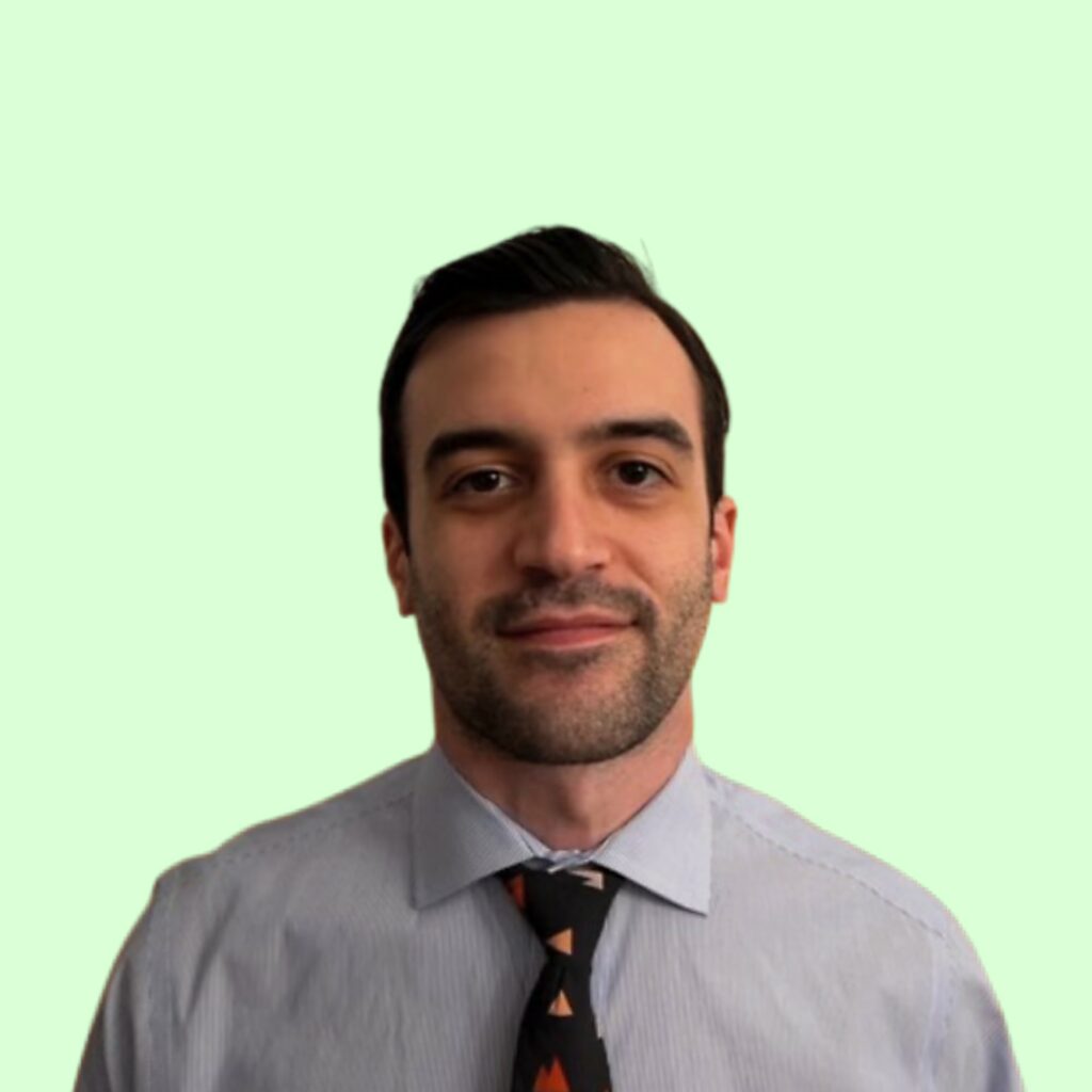 Enhancing Resident Engagement with Impactful Civic Experiences - CivicPlus