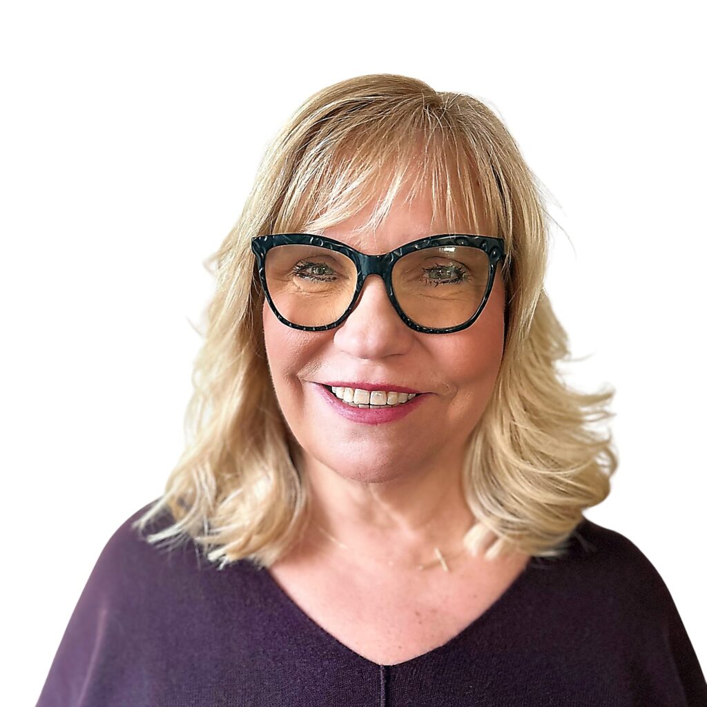 On-Demand Webinar: SeeClickFix 311 CRM Conversations Module - CivicPlus