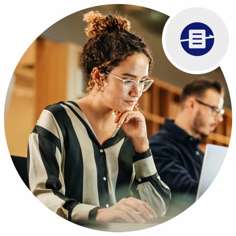 NextRequest Solution Overview Brochure - CivicPlus