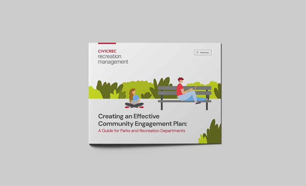 5 Ways to Boost Parks and Recreation Participation in 2024 - CivicPlus