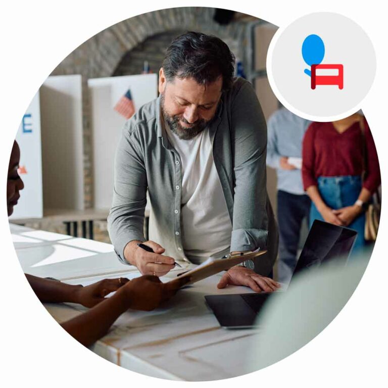 Election Season Strategies for Park and Recreation Leaders - CivicPlus