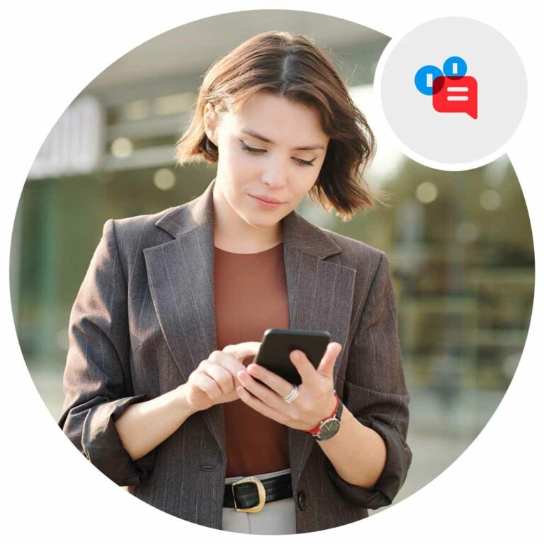 CivicPlus Mass Notification Fact Sheet