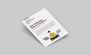 CivicPlus | THE Modern Civic Experience Platform