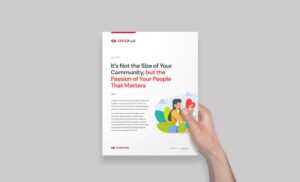 Fact Sheet Archive - CivicPlus