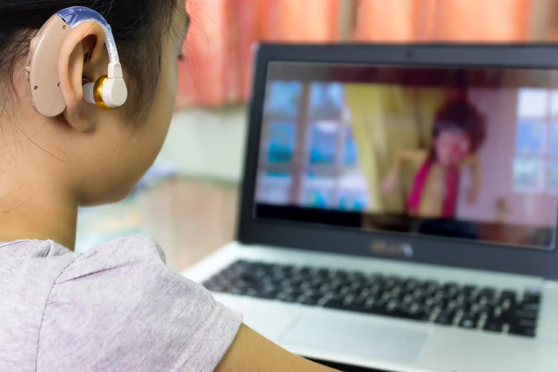 Long-Term Benefits of Digital Accessibility for Local Government