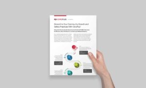 Infographic Archive - CivicPlus