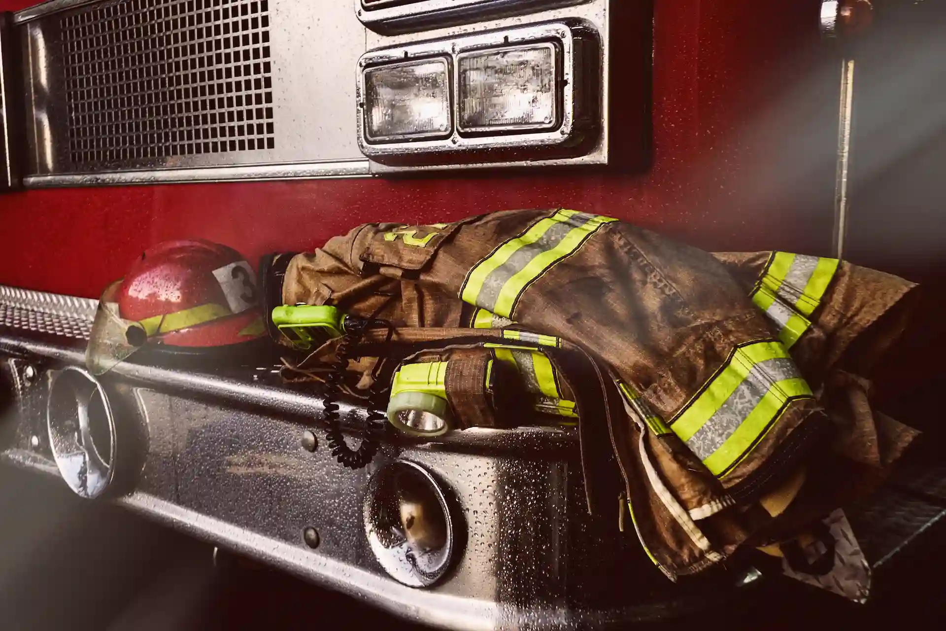 Fire and Life Safety Inspection Software - CivicPlus