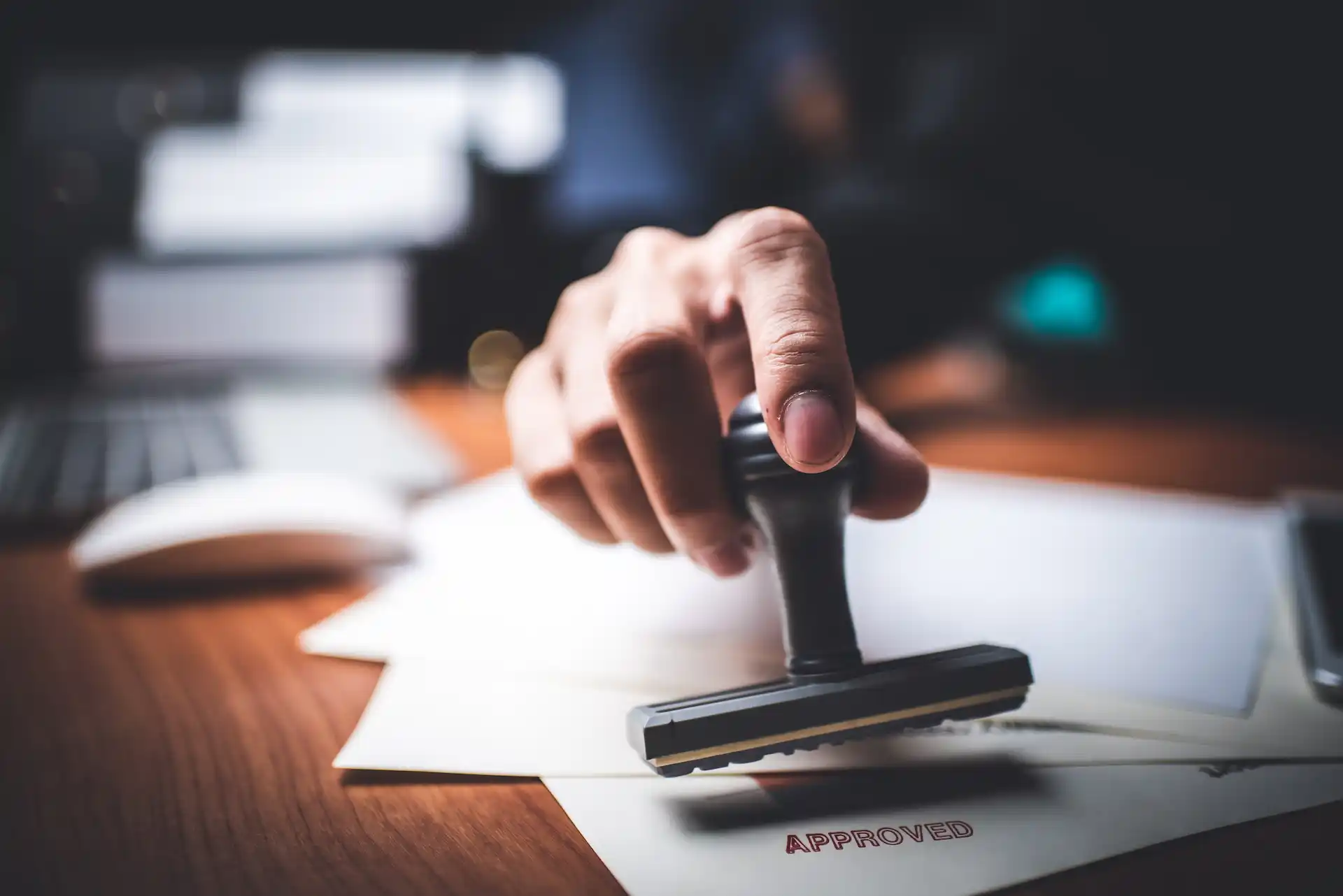 Government Licensing Software - CivicPlus