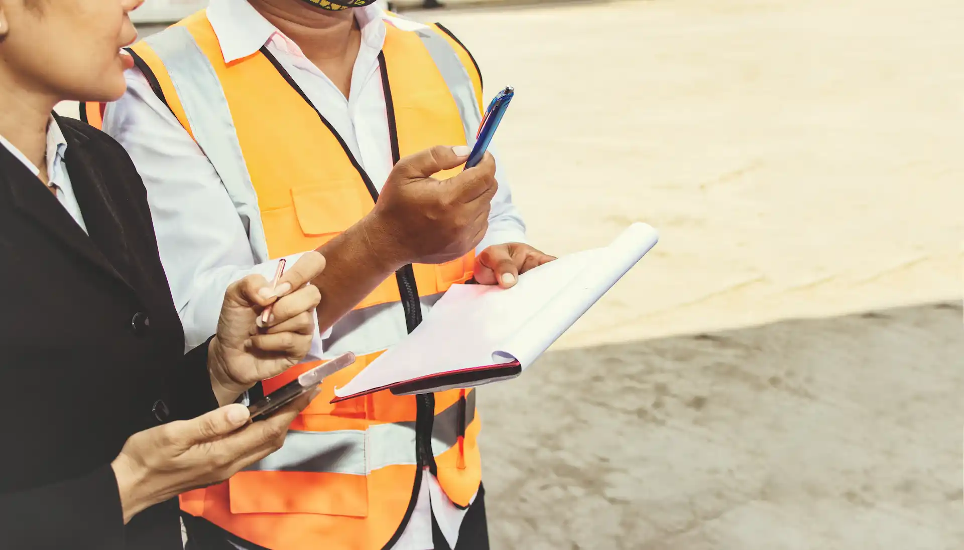 Permitting Software for Government - CivicPlus