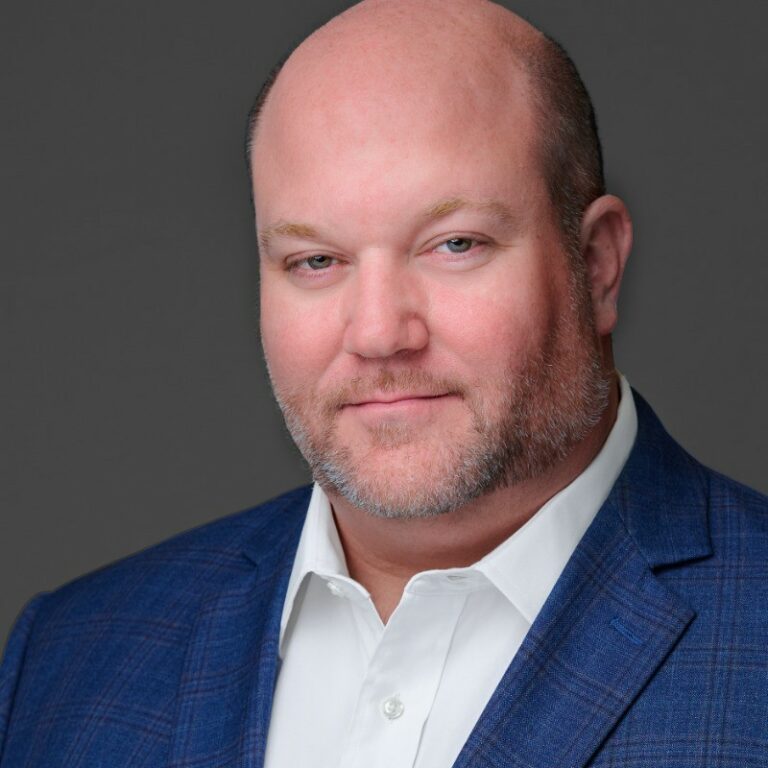 Mass Notification System & Nextdoor Integration - CivicPlus