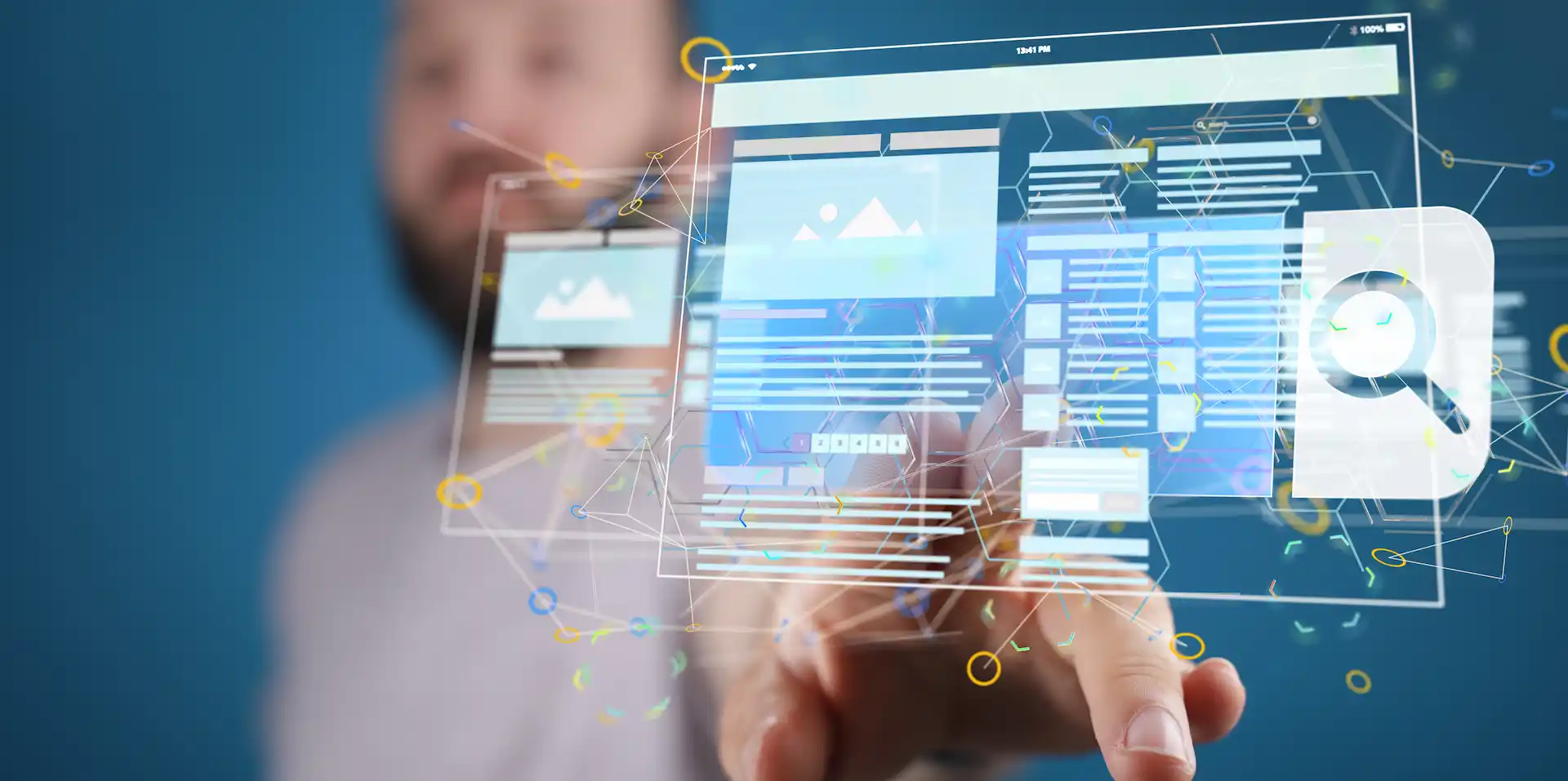 The Role and Use of AI In Local Government - CivicPlus