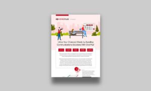 Infographic Archive - CivicPlus