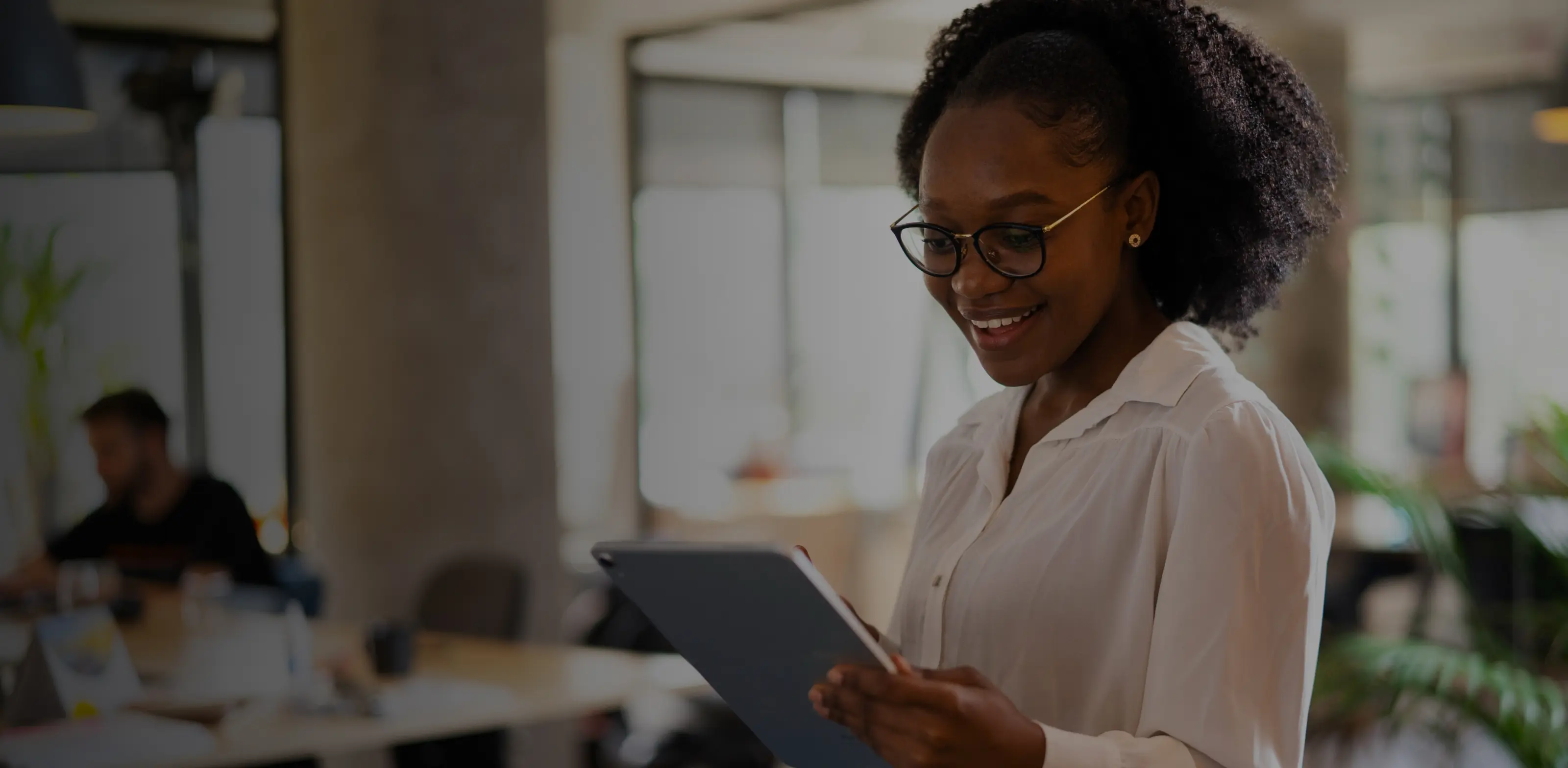 CommonLook for Local Government - CivicPlus