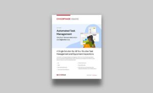 Resources - CivicPlus