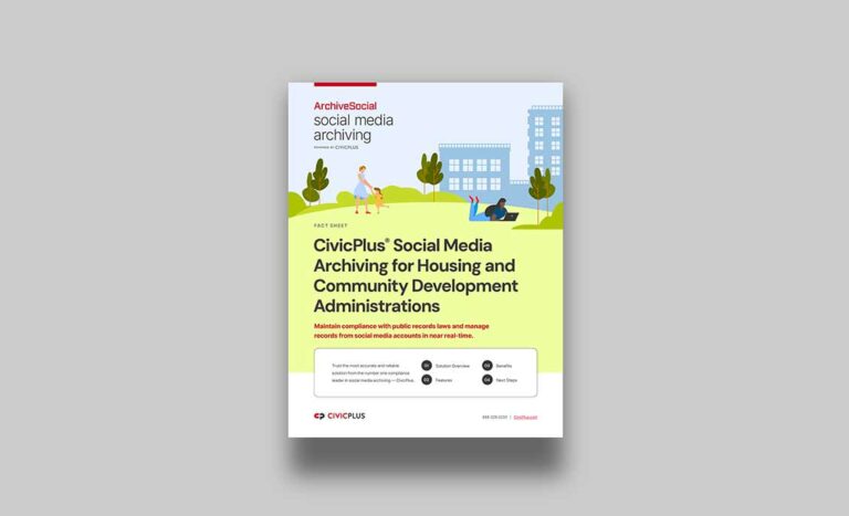 Resources - CivicPlus