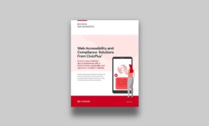 Resources - CivicPlus