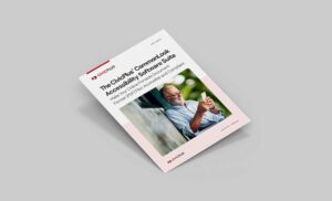 Fact Sheet Archive - CivicPlus