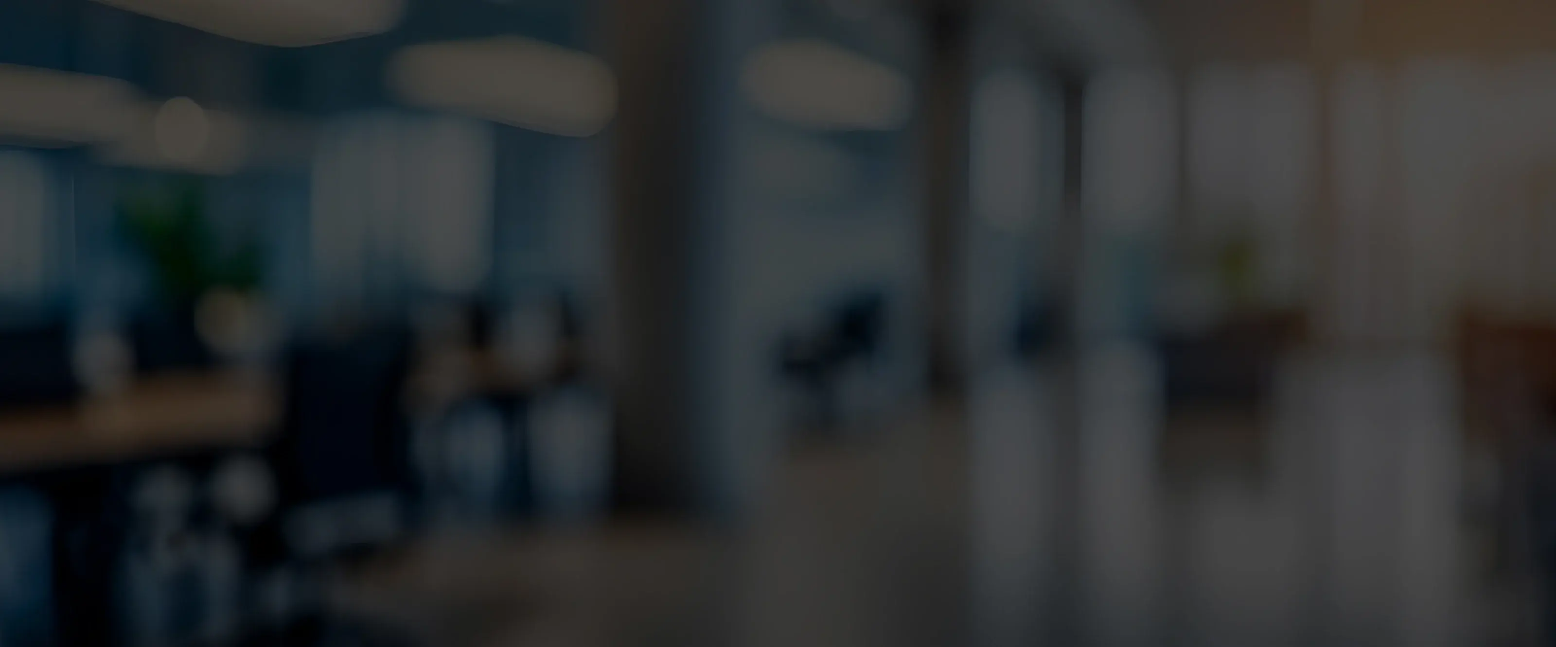 Cost Recovery Software for Parks & Recreation - CivicPlus