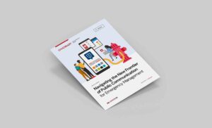 White Paper Archive - CivicPlus