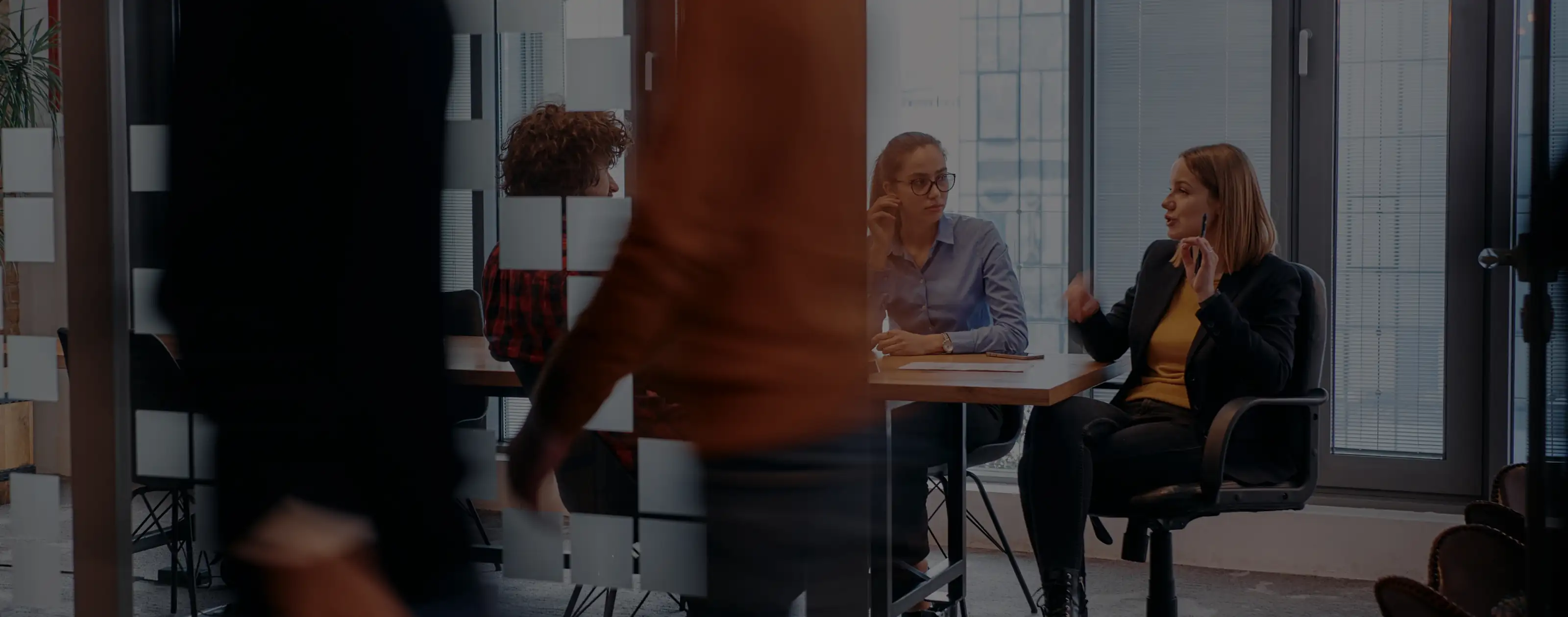 State and Local Government Solutions - CivicPlus