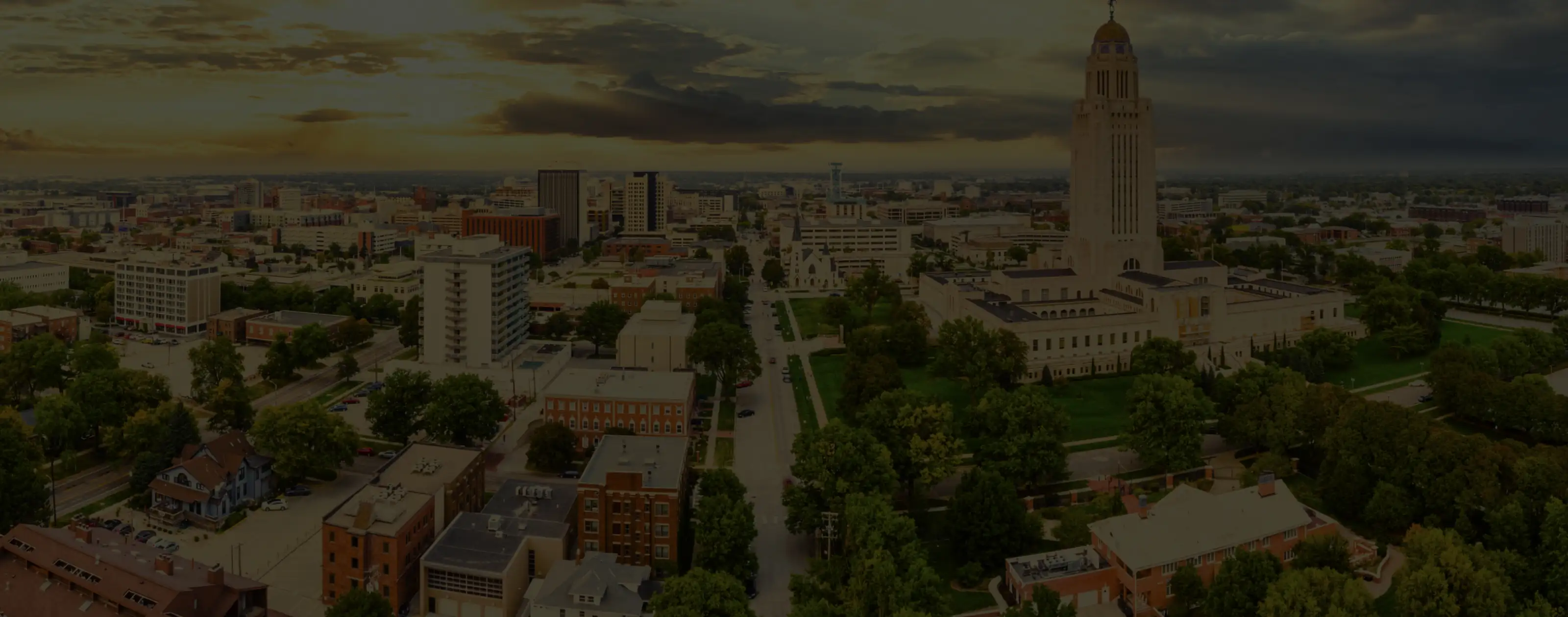 Local Government Software Solutions - CivicPlus