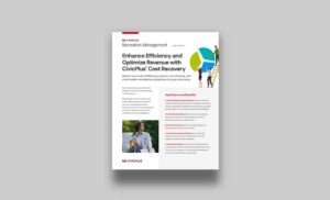 Resources - CivicPlus