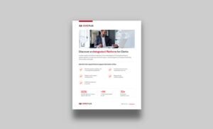 Resources - CivicPlus