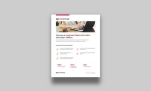 Resources - CivicPlus