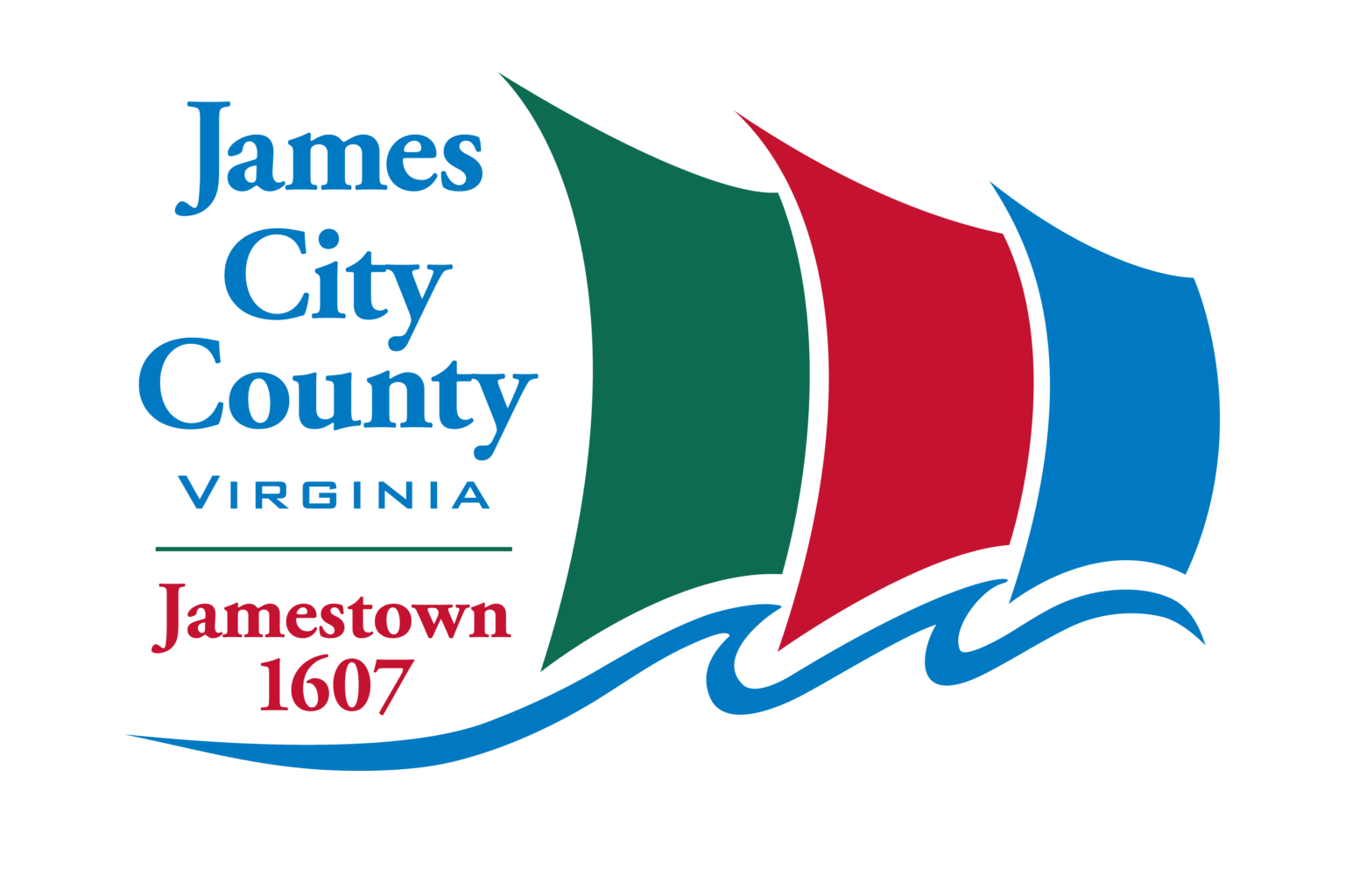 James City County, Virginia - no headline