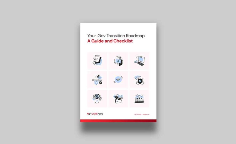 Tool Kits Archive - CivicPlus